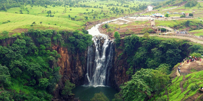 Madhya Pradesh Tour Packages | EternalMP